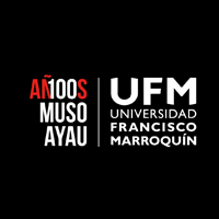 Libros Archive - Honrando el legado de Muso Ayau