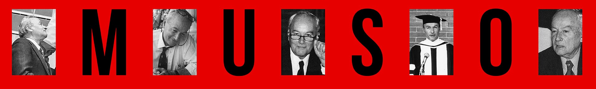 Register with a companion - Honrando el legado de Muso Ayau